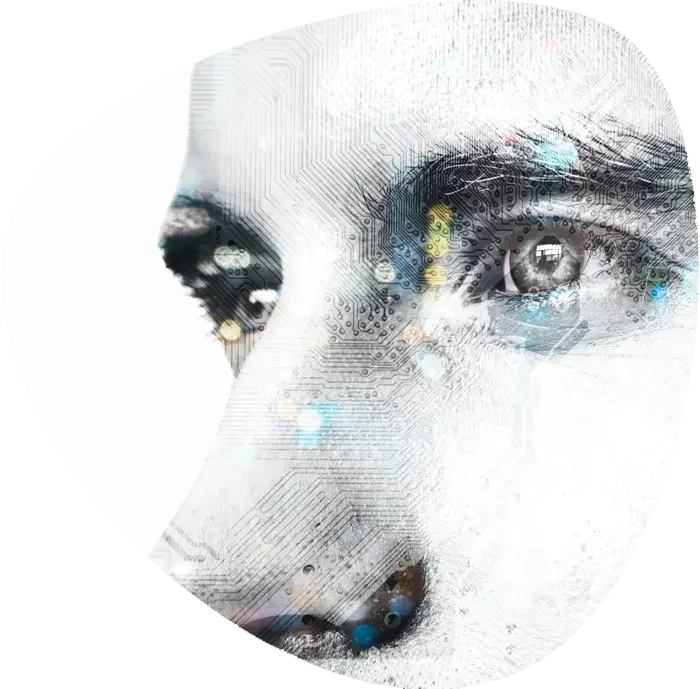 Simone Claudio: Full Stack Developer & Graphic Designer